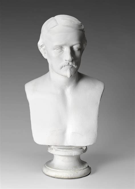 The Incredible Story Of Edmonia Lewis Americas First Black And