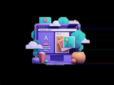 Techsense Solutions Experts In Software And Web Development