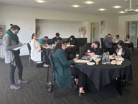 Education Is Key What Are You Learning But Also What Are You Teaching And Who Are You