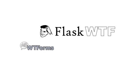 关于flask表单,我所知道的一切 知乎 关于flask表单,我所知道的一切 知乎