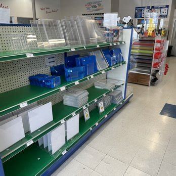 Tap Plastics Updated July 2026 81 Photos And 239 Reviews 1212 The