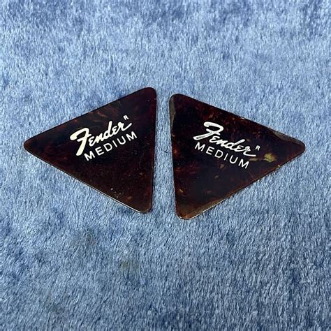 Triangle Picks Dunlop Tortex Triangle 088 6 Pack Italia