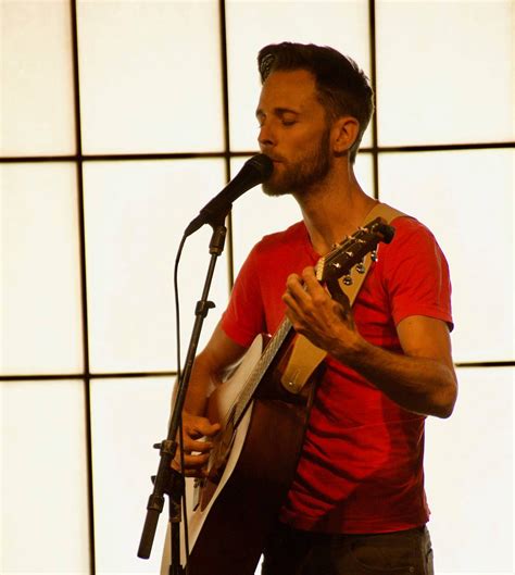 Paul Fowler Air House Music