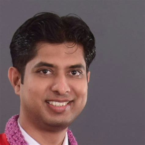 Indika Marasinghe Senior Registrar In Cardiology Mbbs Md Internal Medicine Postgraduate