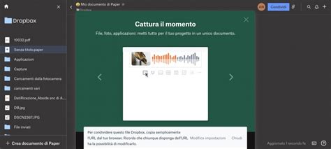 Migliori App Per Windows 10 E Windows 11 Smartworld