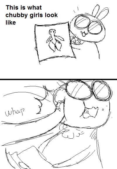 How Can It Be So Difficult Tumbex