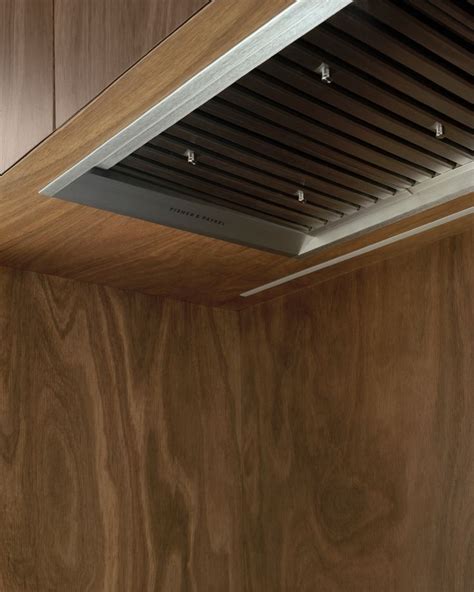 Architects Design A Tiny Brick Home With A Courtyard At Its Heart In Box Hill Australia