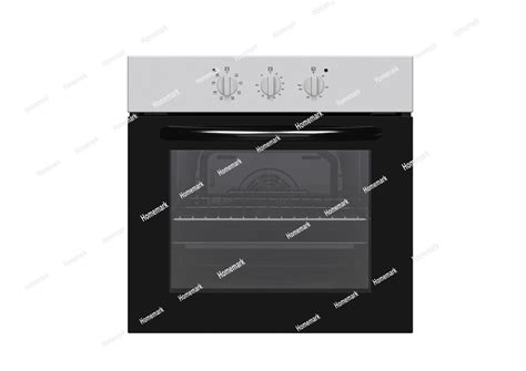General Gg66bios Electric Oven Homemarkhomemark