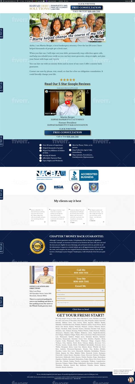 Fix Divi Issues In 24 Hrs By Mahbubtuhin Fiverr