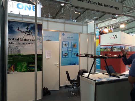 Show Your Photos In QGIS And ArcGIS A Small Example Digital Geography