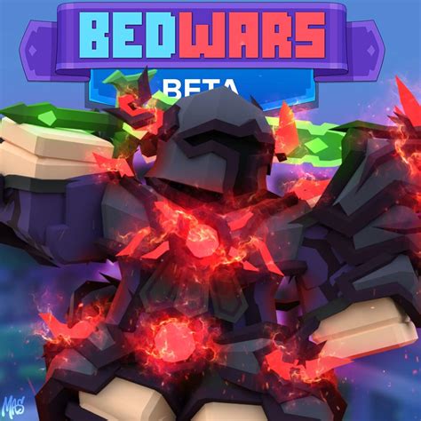 Bedwars Pics Roblox At Gordon Rowell Blog