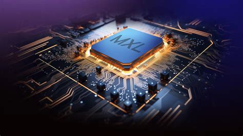 Cooling Chips With Lasers Innovative Cooling Method Removes Heat Precisely From Hot Spots