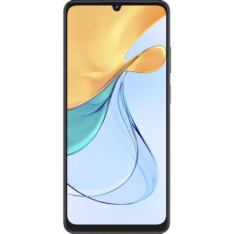 Смартфон ZTE Blade V50 Vita