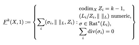 Errors Undefined Control Sequence In My Code TeX LaTeX Stack Exchange