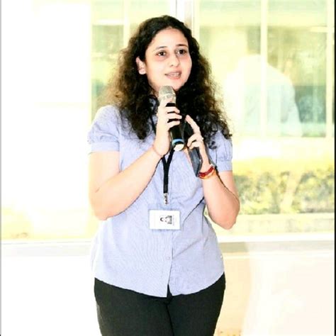 ca daljeet kaur malhotra client financial management analyst