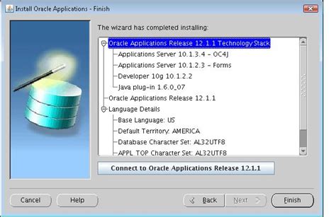 install ebs r12 on 11g rac asm oracle