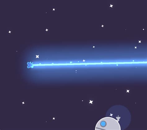 Does Anyone Know How To Make This Glow Effect With Shaders Rgodot