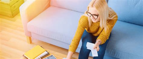 Understanding Overhead Variances