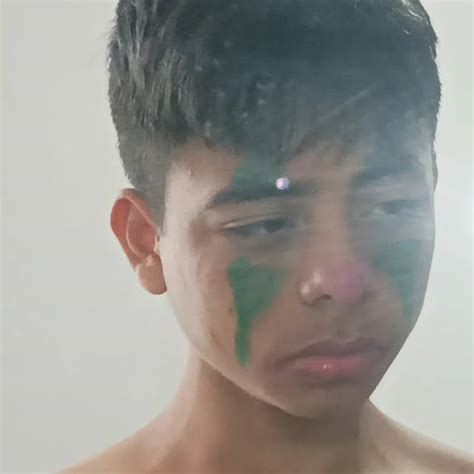 𝑓𝑟𝑎𝑛ç𝑖𝑠𝑐𝑜 𝑎𝑣𝑖𝑙𝑎 k os nino Threads Say more