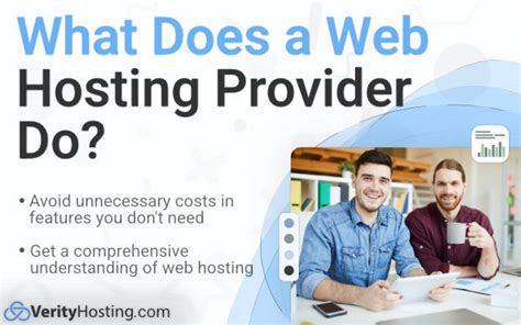 what is fully managed web hosting definition from verityhosting