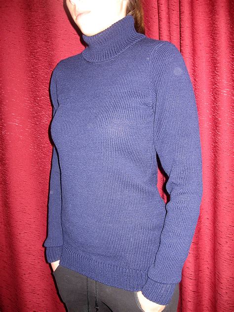 Img 3888 Lenok M Flickr