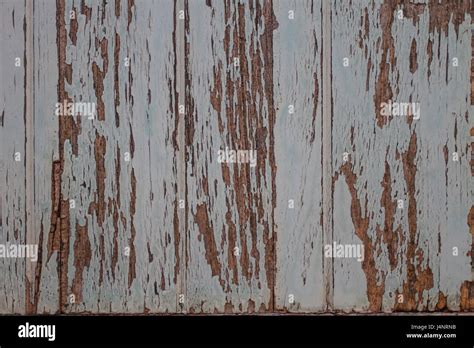 Old White Window Texture Old Wooden Of Window Texture Stock Photo Alamy
