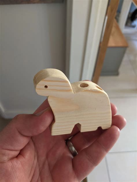 Darius Farrokh Pocha On Linkedin Nicely Articulated Philip Holton 🎯