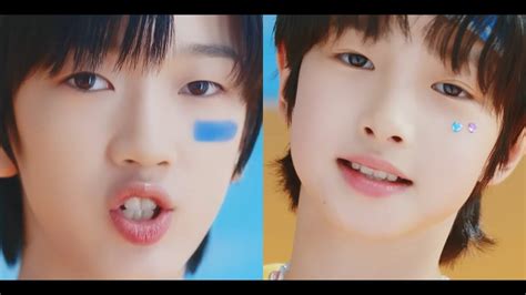 K Netizens React To Lee Soo Mans A20 Male Trainees Performing A