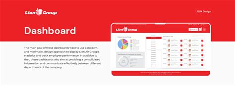 Dashboard Ui Ux Behance