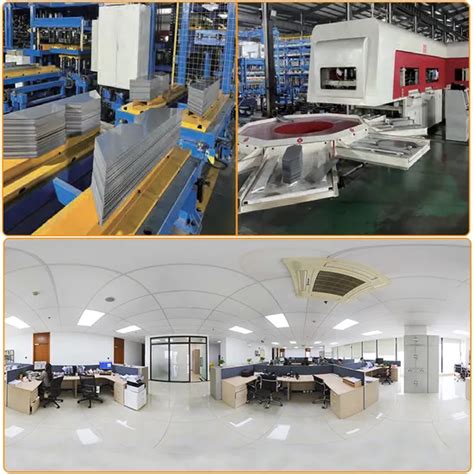 Custom High Voltage B F H Class Insolation Dry Type Power Distribution