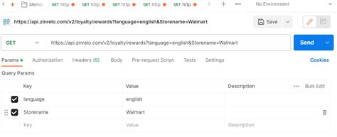 Using Transaction Attributes As Filters In Apis To Fetch Rewards