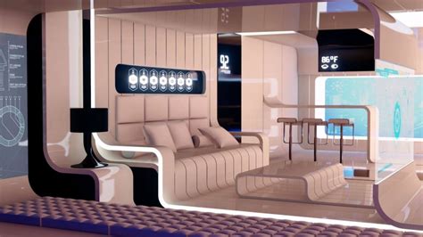 SketchUp Speed Model Lumion Render SketchUp Speed Model