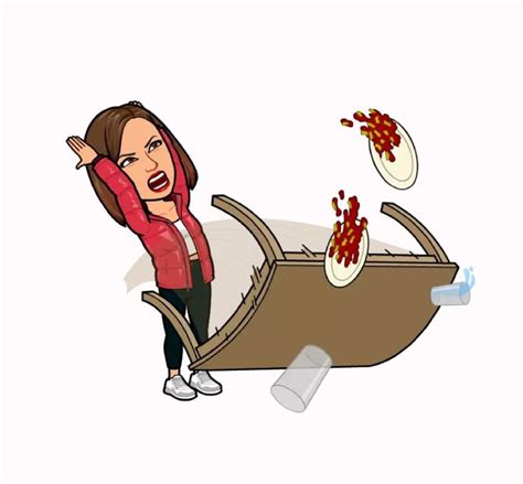 Pin By 𝖓𝖔𝖊𝖑𝖑𝖞 On Bitmoji Me