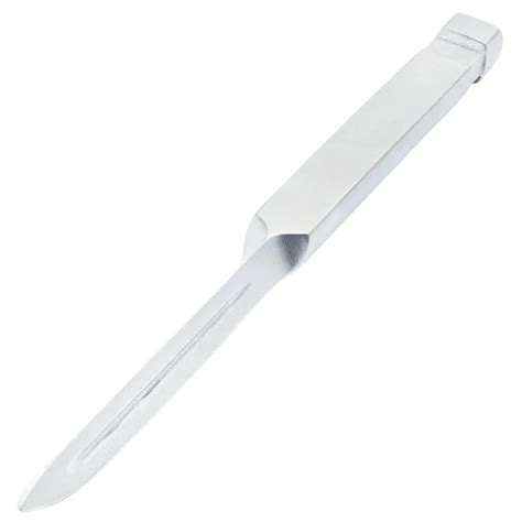 Tri Blade Throwing Spike 7 Knife Swordskingdom