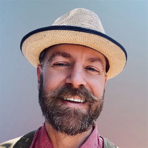 Alex Becherer Youtube