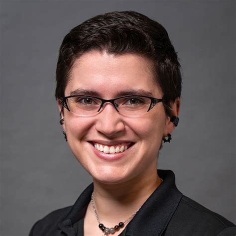 Maria Badillos Instagram Twitter And Facebook On Idcrawl