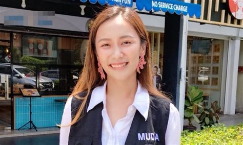 Perkasa Alam Sekitar Di Tengah Kota Utusan Malaysia