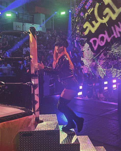 Gigi Dolin Rgigidolin