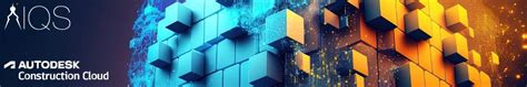 Webinar Model Based Quantification And Estimation In Preconstruction