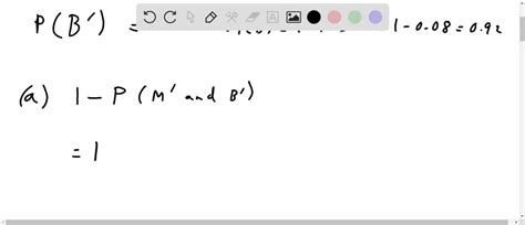 solved consider a satellite whose work is based on a certain block a