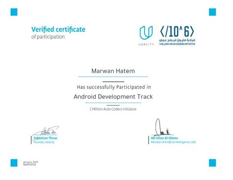 Marwan Hatem On Linkedin This Is My First Post Here At This Huge