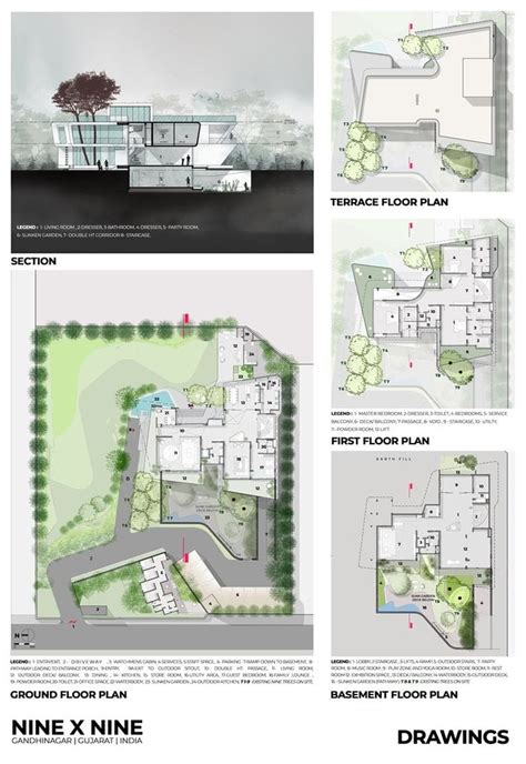 Nine X Nine Picture Gallery 25 In 2025 Picture Gallery Gallery