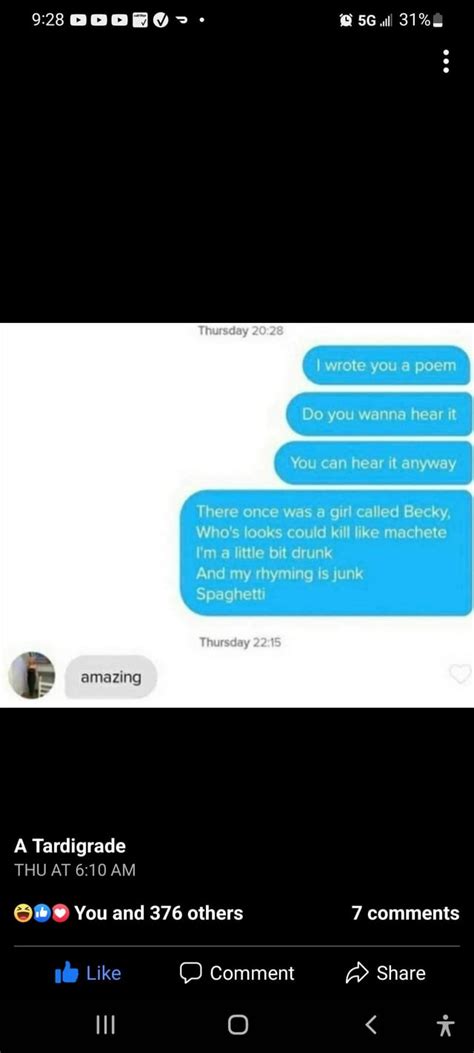 Some Weird Incest Text R Badfaketexts