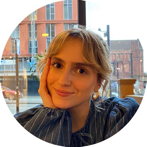 Inclusive Imagery 7 Essential Tips For Diverse Visual Content