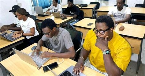 niit fortesoft on linkedin niit niitibadan niitlagos techcourses