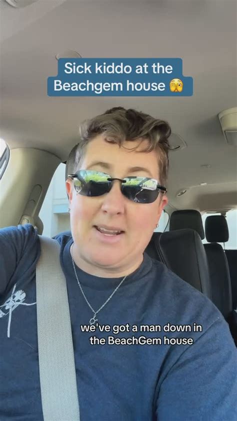 Dr Beachgem10 Lots Of Questions About Hurricane Helene Weve Flooded Twice In 3 Years And Had