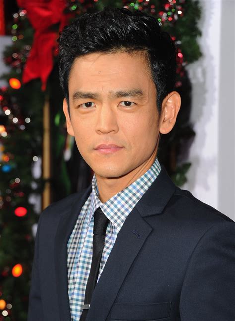Hot John Cho Pictures Ps Celebrity