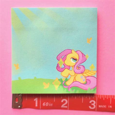 Flutter Sticky Notes Dizzy Leopard Shop