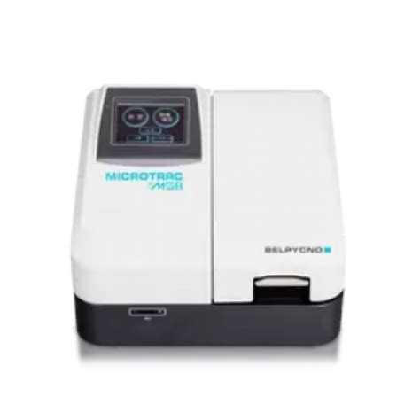 Buy Density Measurement Get Price For Lab Equipment