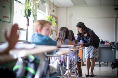School Health Management Software For K 12 Frontline Education